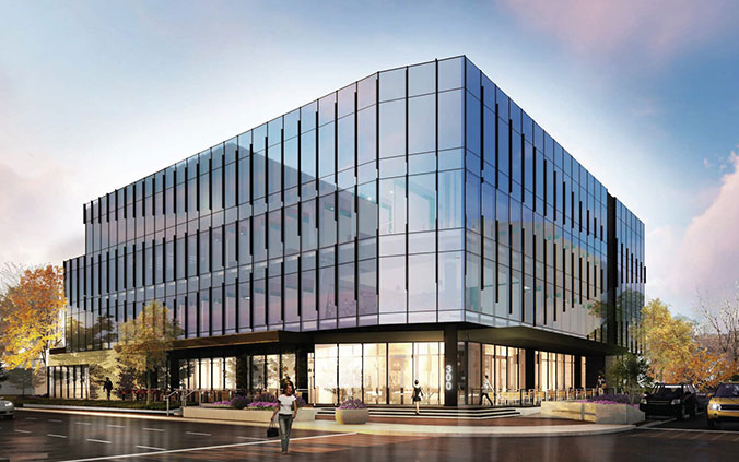 300-University-Commercial - SWI Excavating