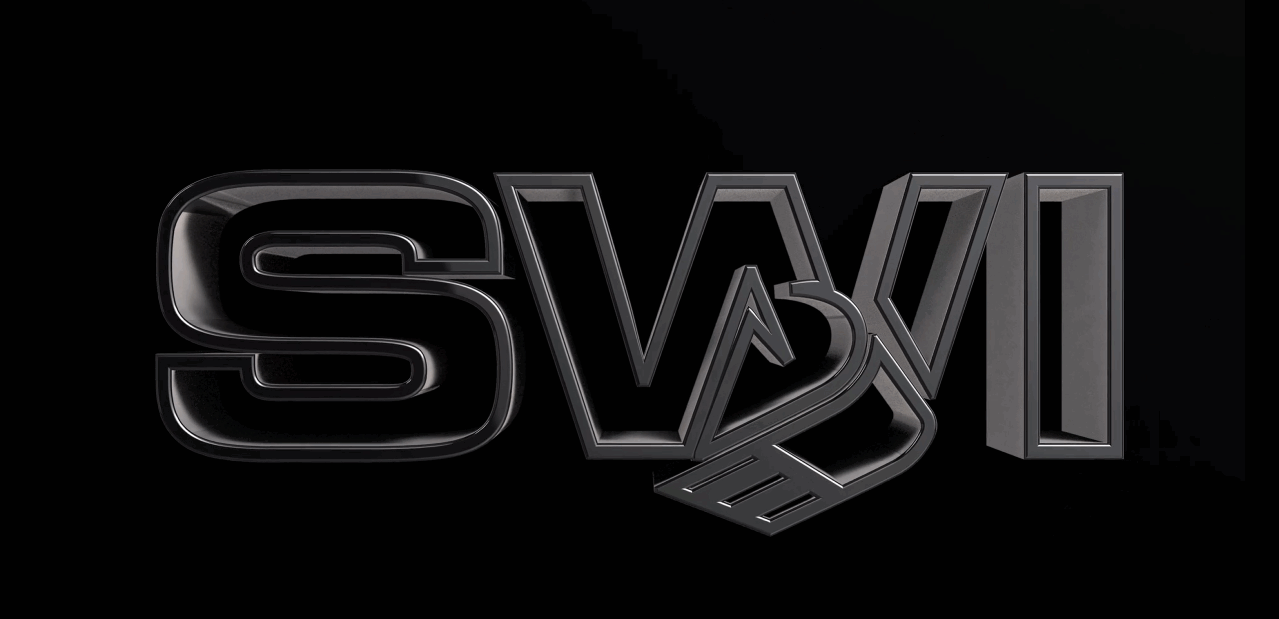 Screenshot 2025-07-16 142946 - SWI Excavating